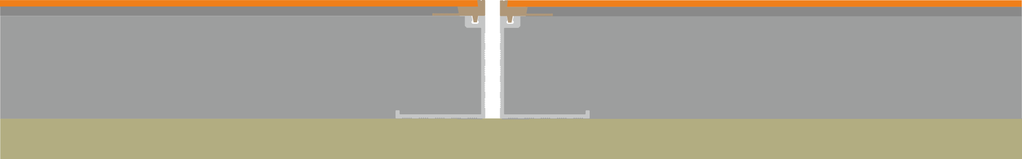 dupro :: Abstellwinkel